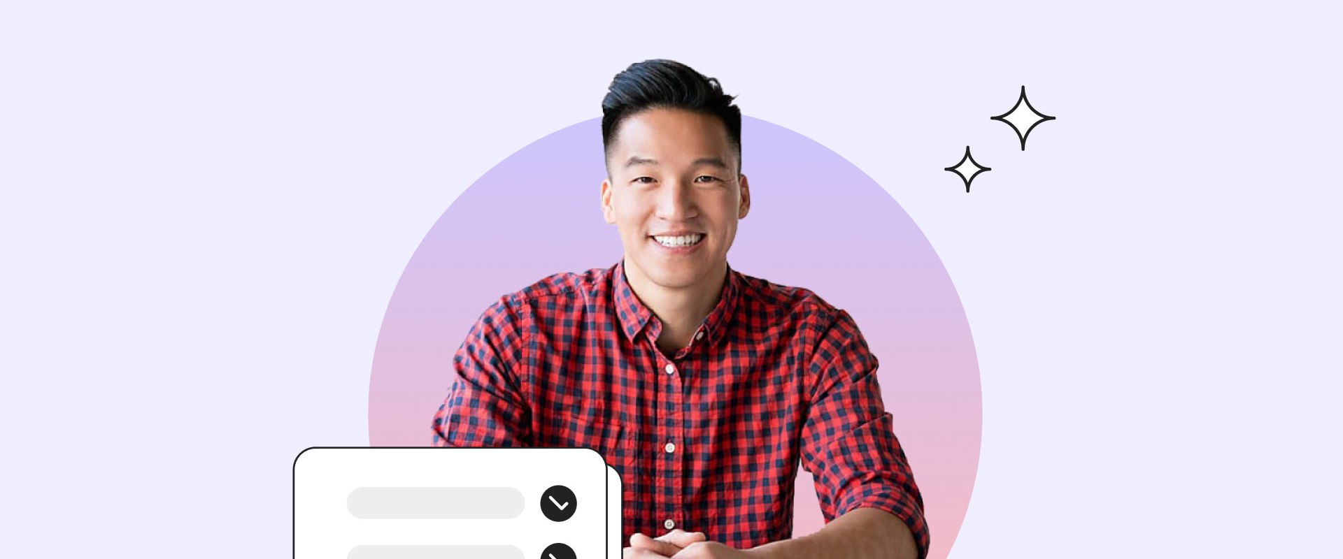 Who is the most popular digital marketer?